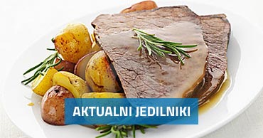 aktualni-jedilniki-new2 - Dom starejših občanov Trebnje